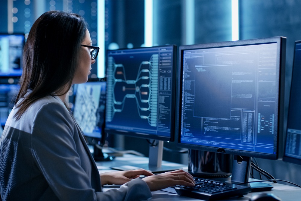 Healthcare Cyber Risk Assessment | Fortified Health Security