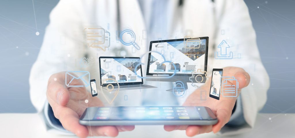 Enhancing Connected Medical Device Cybersecurity