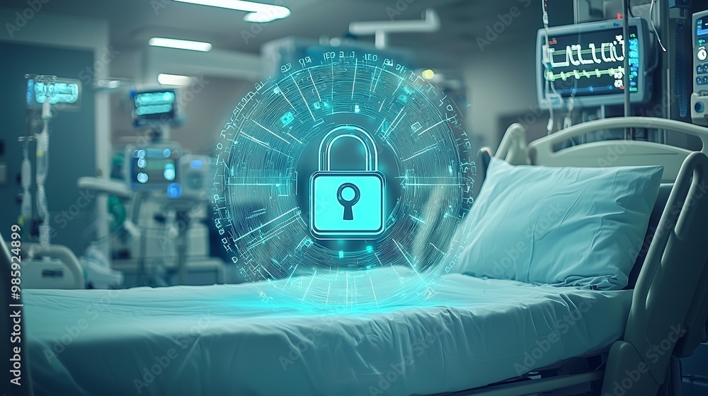 Navigating New York’s Cybersecurity Regulations for Hospitals ...