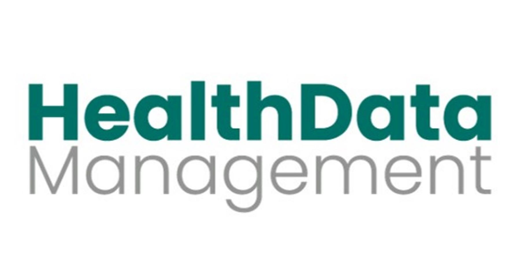 Emphasizing Data Protection in Digital Health - Fortified